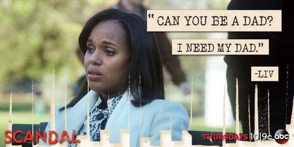 Scandal 314 ABC Memes